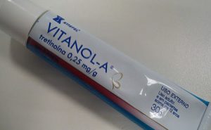 Vitanol A - O que é? Como usar? Quais os Efeitos colaterais? Preço?