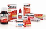 Polaramine - Pra que serve? Como usar? Efeitos colaterais e Preço!