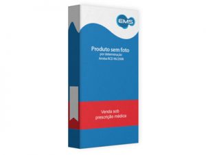 Benziflex - Para que serve, Como tomar, Preço, Bula