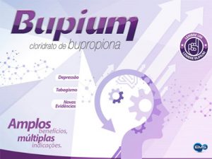 Bupium - Para que serve, Emagrece, Efeitos Colaterais e Bula Rápida
