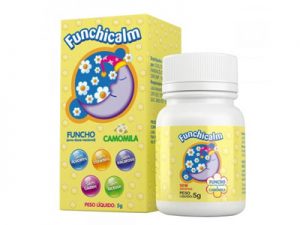 Seu Guia De Saúde - Página 15 de 37