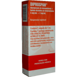Diprospan (Injeção) Bula - Para Que Serve? Engorda? Efeitos Colaterais...