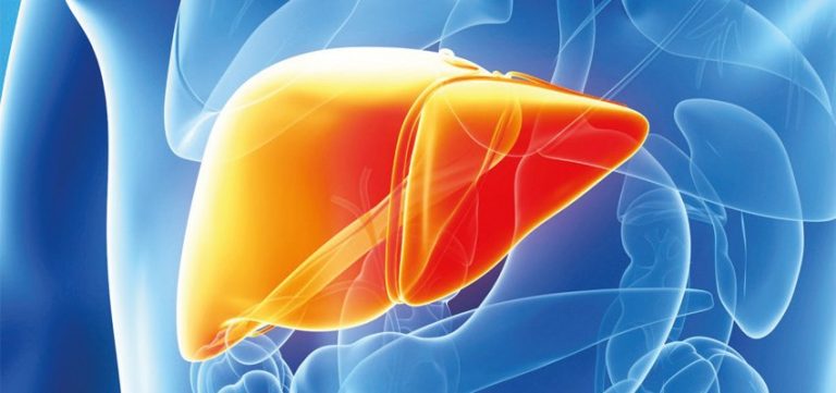 Forfig Bula - Para que serve, Genérico, 100mg, 200mg, Emagrece?