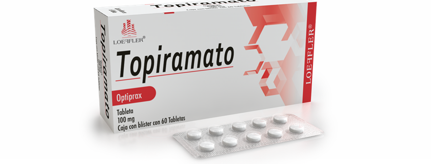 Topiramato Bula - Emagrece Mesmo? Para Que Serve? Efeitos Colaterais!