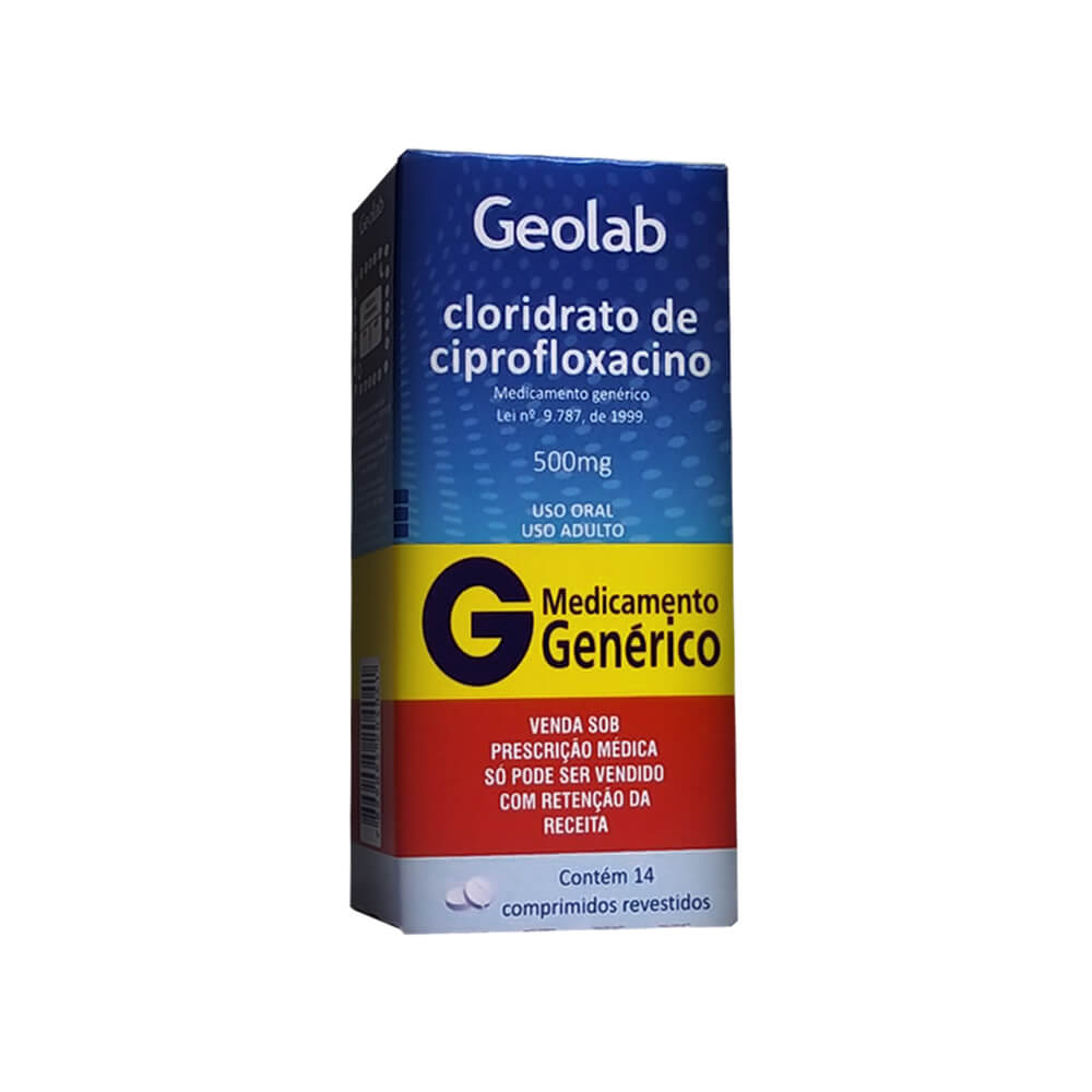 Otosylase Bula - Para Que Serve? É Bom Mesmo? Como Usar? Preço!